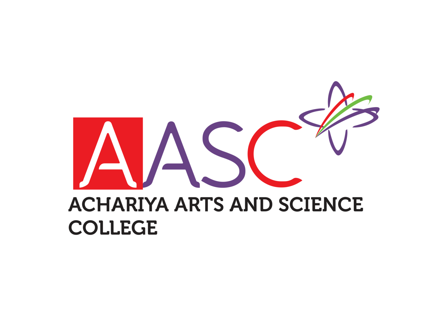 Contact Us | ACHARIYA | Empowering Minds & Enriching Lives