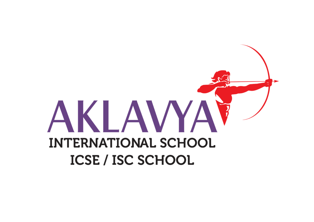 Best Schools in Tamil Nadu| CBSE, ICSE & International