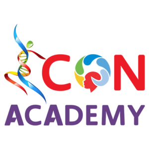 Our Colleges | ACHARIYA | Empowering Minds & Enriching Lives