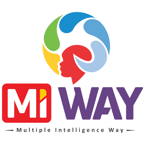 Our Colleges | ACHARIYA | Empowering Minds & Enriching Lives