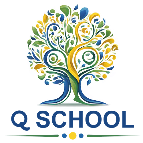 School Partners | ACHARIYA | Empowering Minds & Enriching Lives