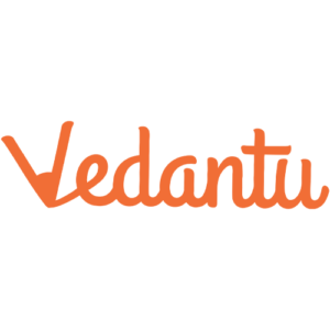 Our Colleges | ACHARIYA | Empowering Minds & Enriching Lives