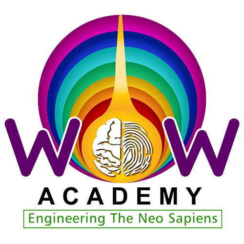 Our Colleges | ACHARIYA | Empowering Minds & Enriching Lives